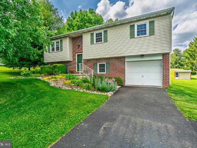 316 Snavely Mill Road