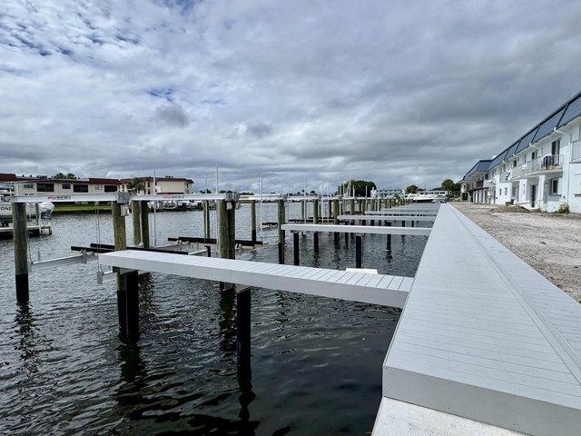 316 Southwind Ct Apt 103, North Palm Beach, FL 33408