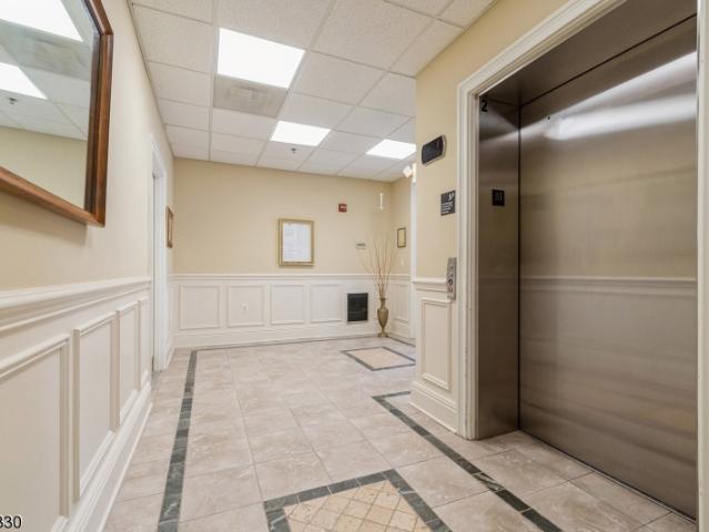 316 South Ave # 312