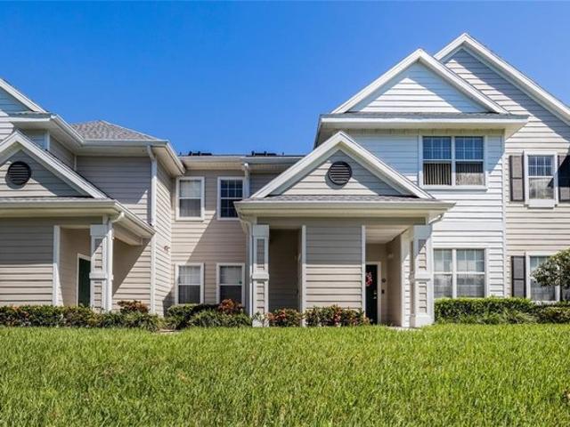 316 Southern Pecan Cir Unit 205, Winter Garden, FL 34787