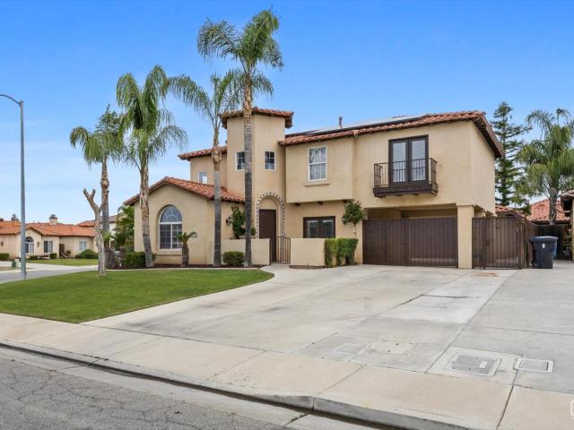 316 Solecita Way