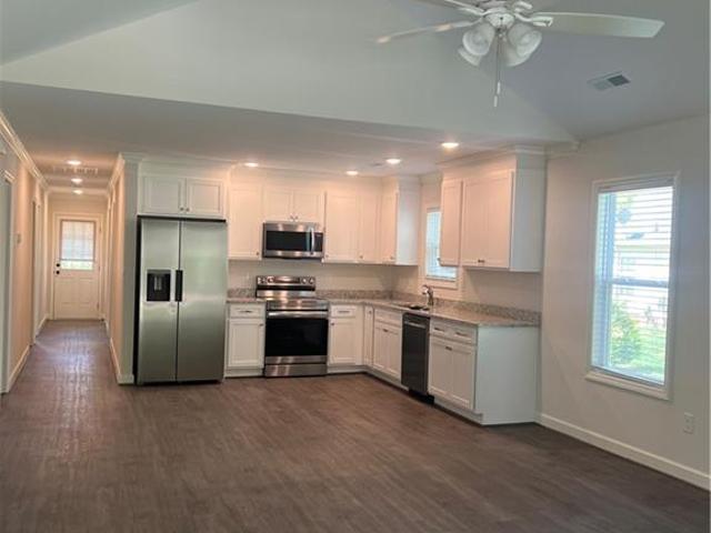 316 Solitude Lane