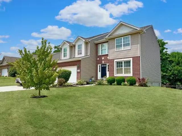316 Sackett Drive 1 316 Sackett Dr