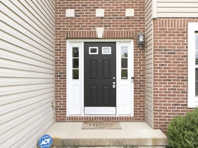 316 Sackett Drive