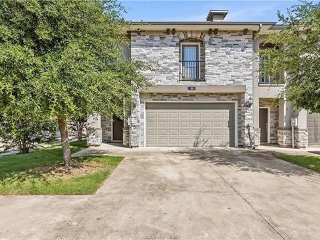 316 Sageway Ct, College Station, TX 77845