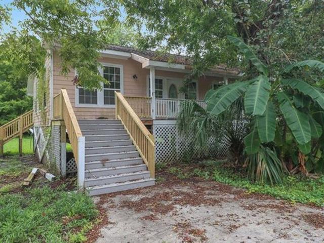 316 Santini St, Biloxi, MS 39530