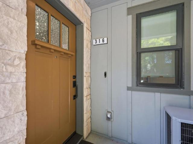 316 Scarlett Terrace