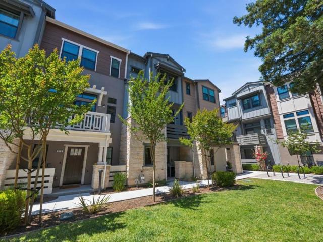 316 Scarlett Terrace