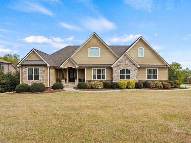 316 Scenic Lake Ct, Piedmont, SC 29673