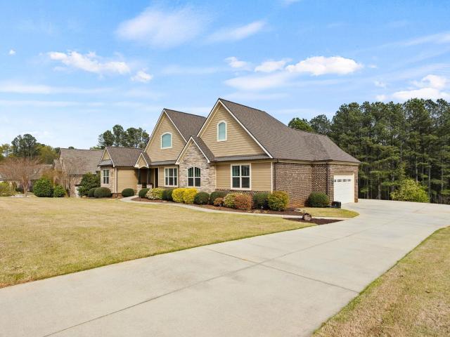316 Scenic Lake Ct, Piedmont, SC 29673 | MLS #1586 | Compass