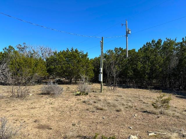316 SD 37980, Barksdale, TX 78828 | MLS #122685