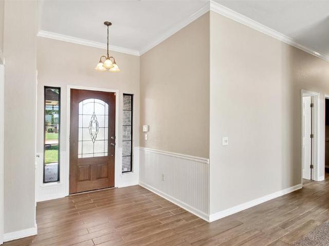 316 SE 33rd Street