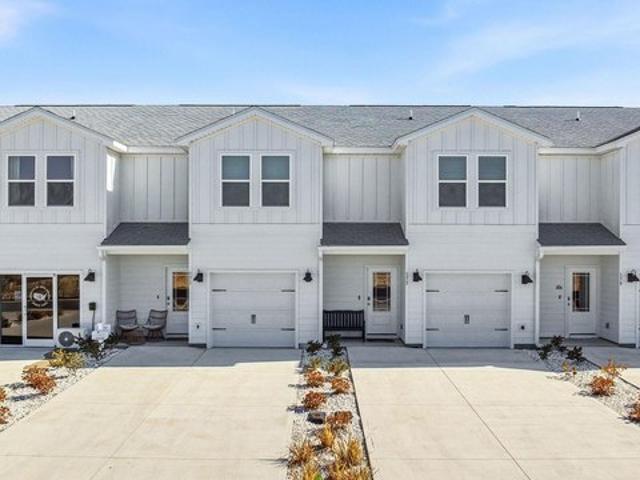 316 Sea Tern Ln, Port Saint Joe, FL 32456