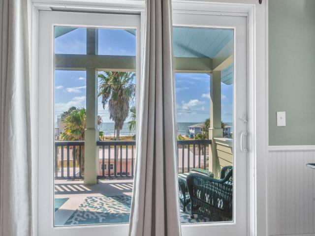 316 Sea View Lane