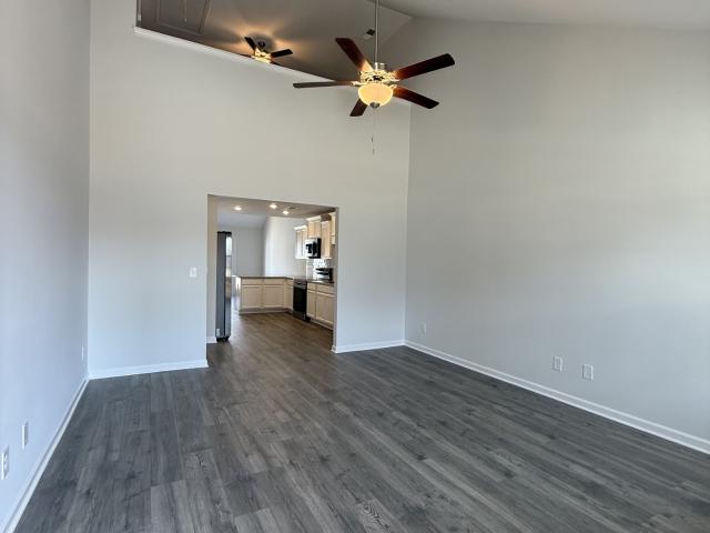 316 Selesia Lane