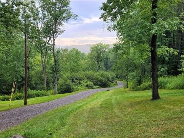 316 Seminary Rd, Milford, NY 13807