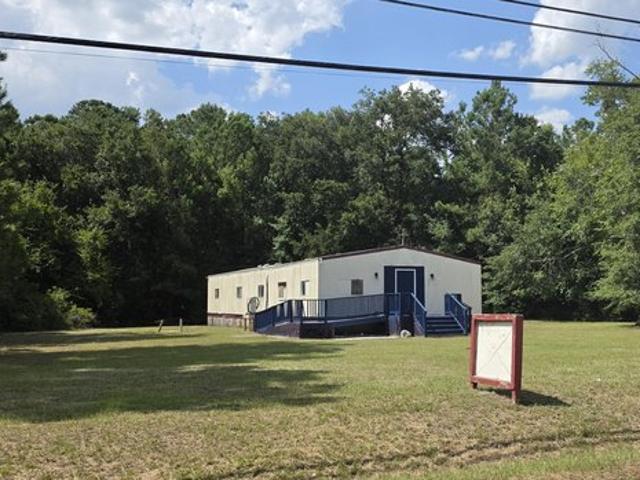 316 Shanklin Rd, Beaufort, SC 29906