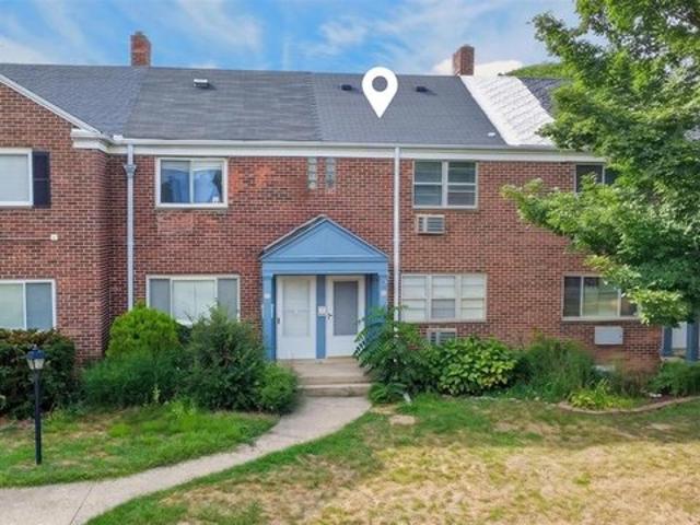 316 Sheffield Ave, Flint, MI 48503
