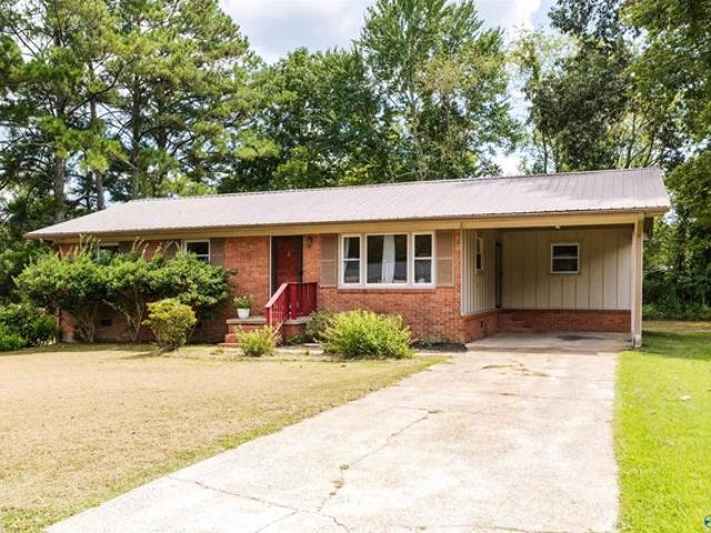 316 Shipp Ln, Scottsboro, AL 35768