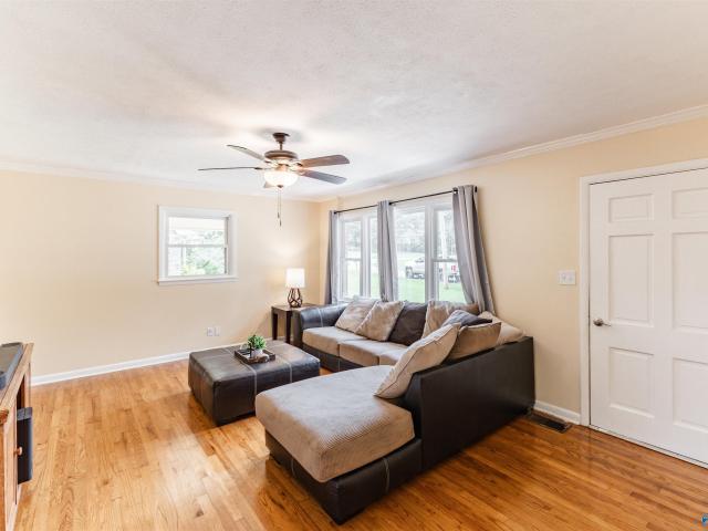 316 Shipp Lane