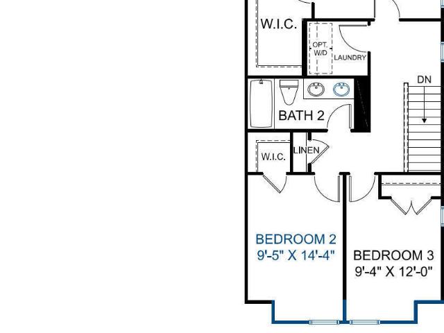 316 Short Ridge Way, Rolesville, NC 27571 | MLS #10151