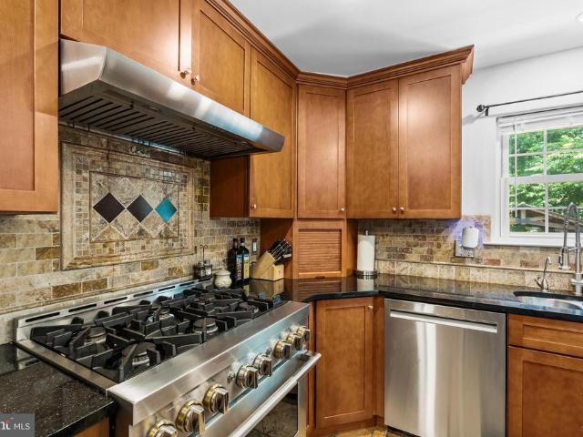316 Silver Ridge Drive