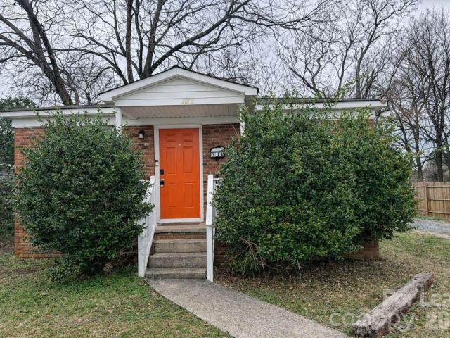 316 Skyland Avenue # 2