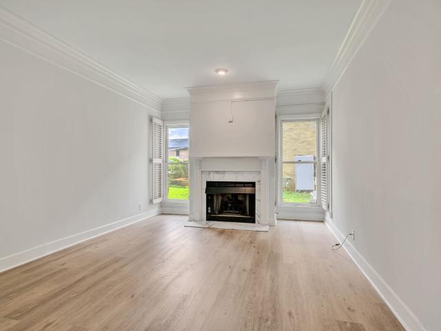 316 Sloan Rd