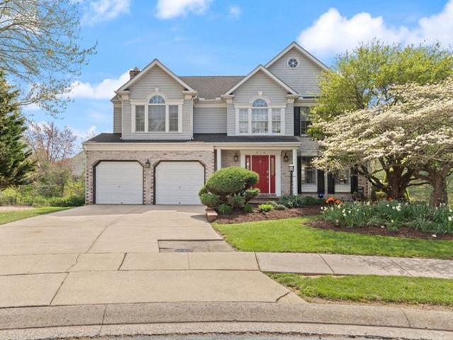 316 Sparta Ct, Bel Air, MD 21014