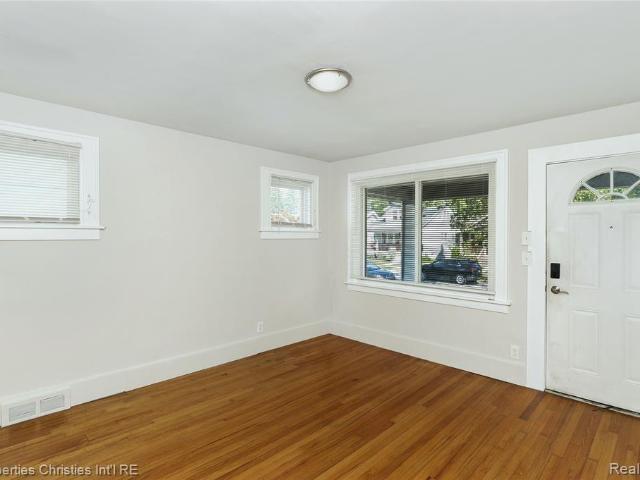 316 Spencer Street