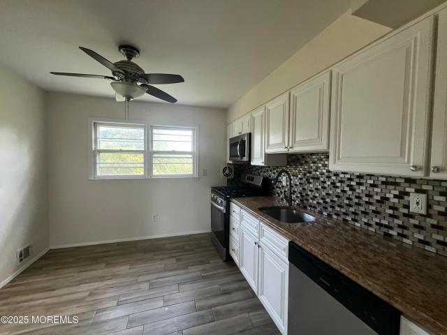 316 Spring Street Unit UPPER