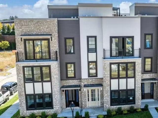 316 Squire Dr #20B, Newtown Square, PA 19073 MLS PADE2066196