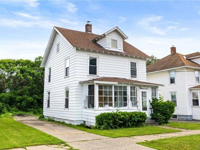 316 Steuben St, Herkimer, NY 13350