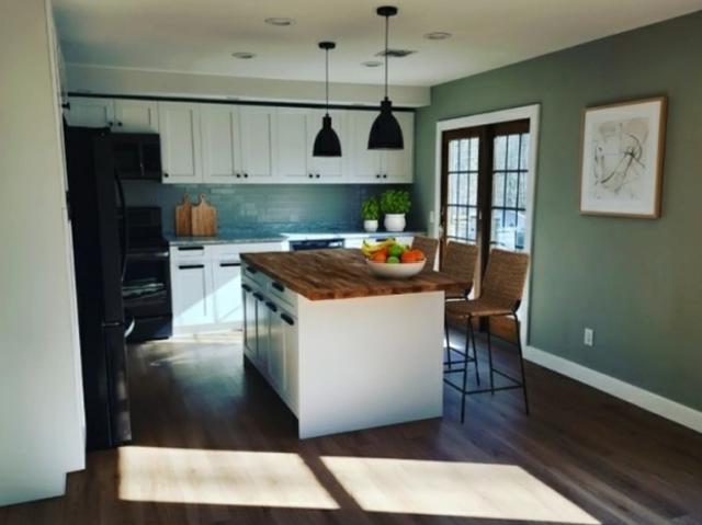 316 Stonetown Rd
