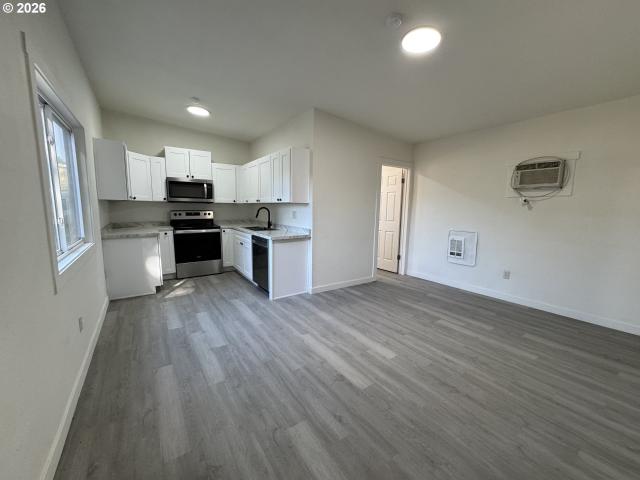 316 SW 22ND ST