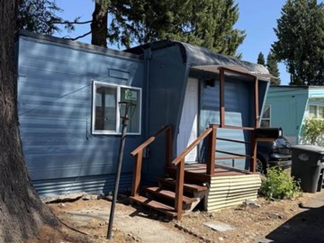 316 SW Baseline St Unit 1, Hillsboro, OR 97123