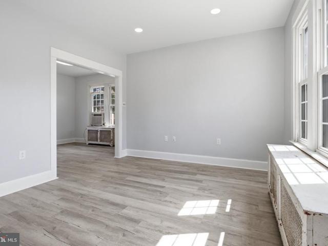 316 Powell Road