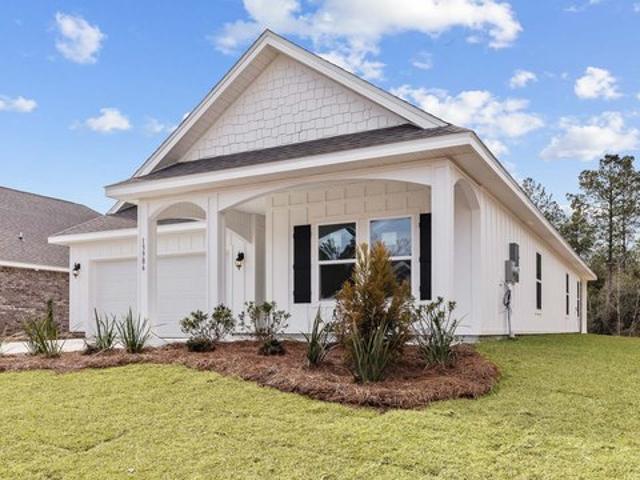 316 Polenta Ave, Fairhope, AL 36532