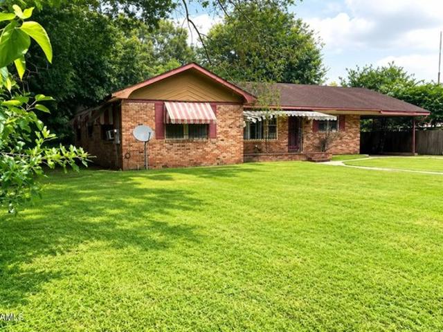 316 Porter St, Saint Martinville, LA 70582