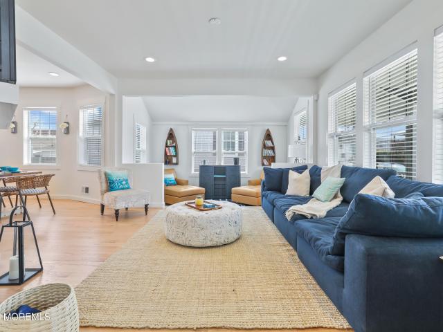 316 Park Place Avenue