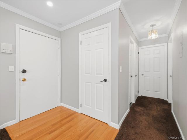 316 Parkside Drive 316