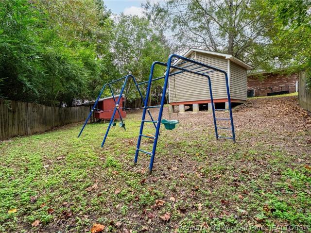 316 Peterson Pl, Fayetteville, NC 28301 | MLS #760037