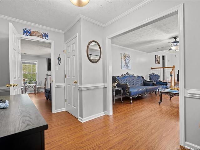 316 Peterson Place
