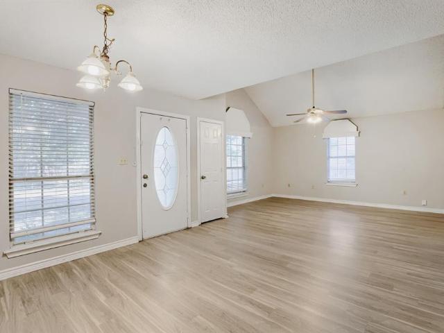 316 Peachtree Lane