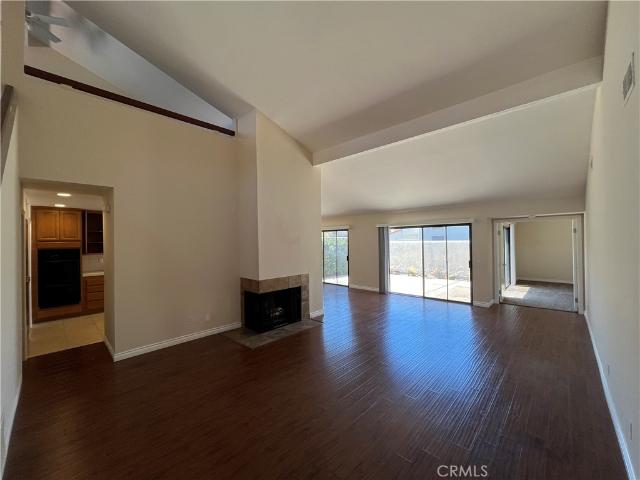 316 Pebble Beach Drive