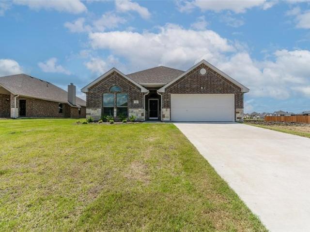 316 Pennington Rd, Josephine, TX 75173