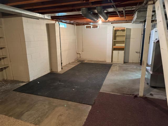 316 Pershing Ave N, New Prague, MN 56071 | MLS #7029