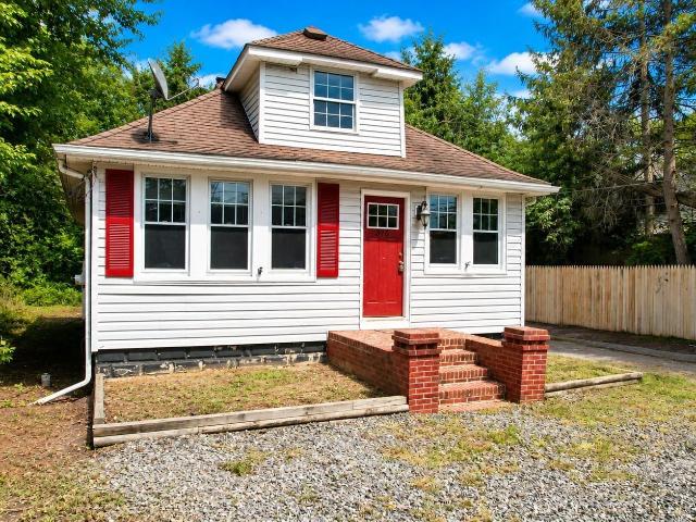 316 Pitney Road