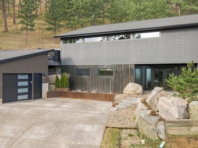 316 Pine Tree Ln, Boulder, CO 80304