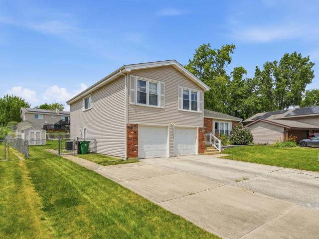 316 plymouth lane